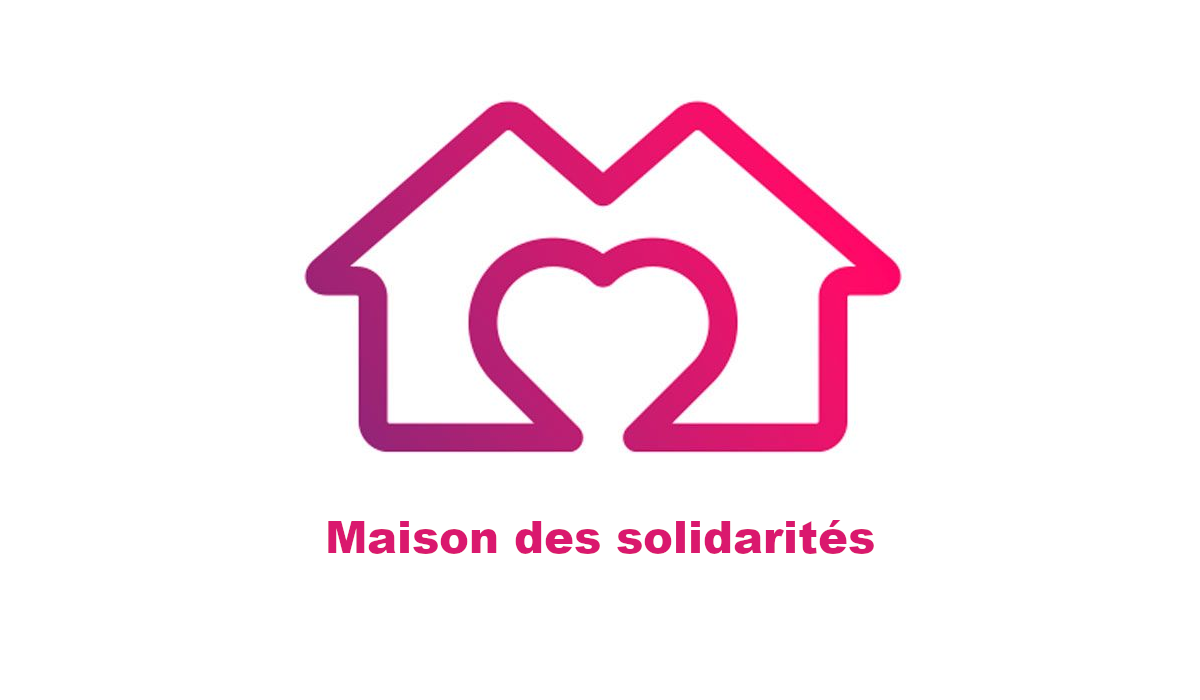 Maison des solidarités : Le soutien de proximité pour tous